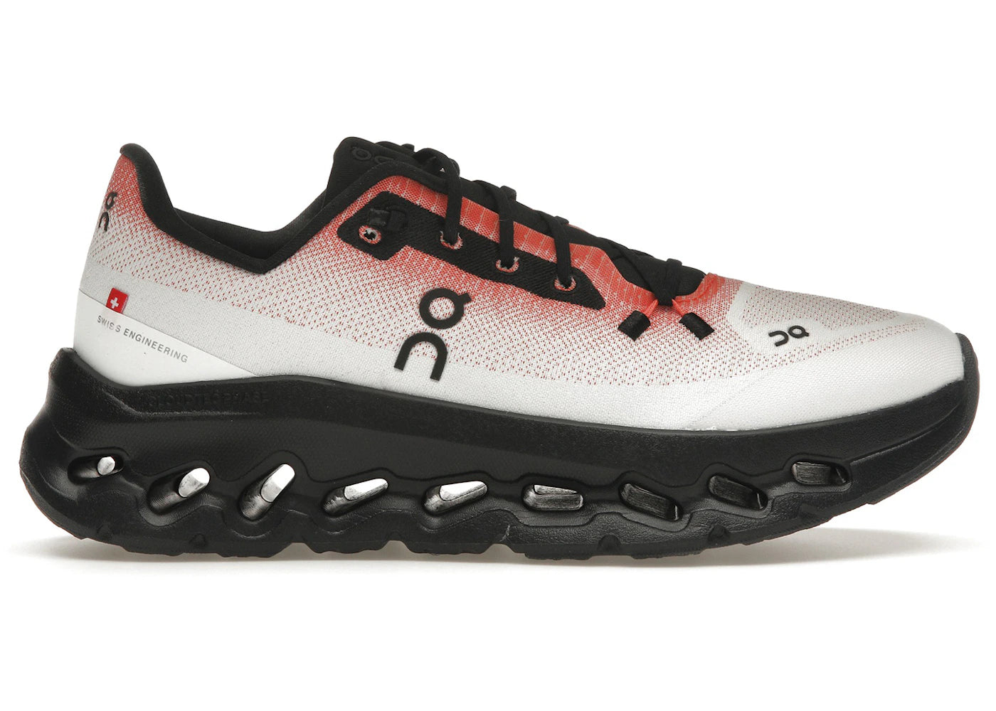 On Running Cloudtilt Flame Eclipse (Women'S) – Kicks Machine