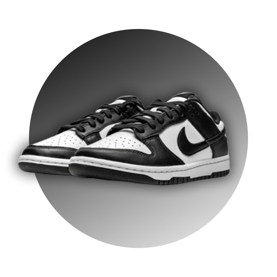 Authentic Nike Dunk Low India, KM-Verified Pairs | Kicks Machine