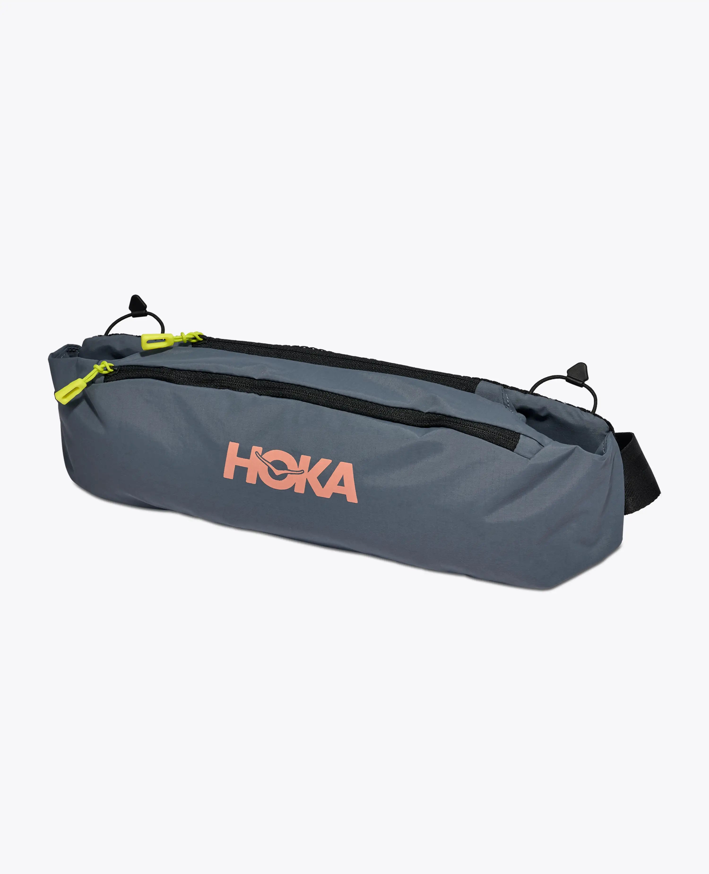 Unisex HOKA Hip Pack 2.5L – Kicks Machine