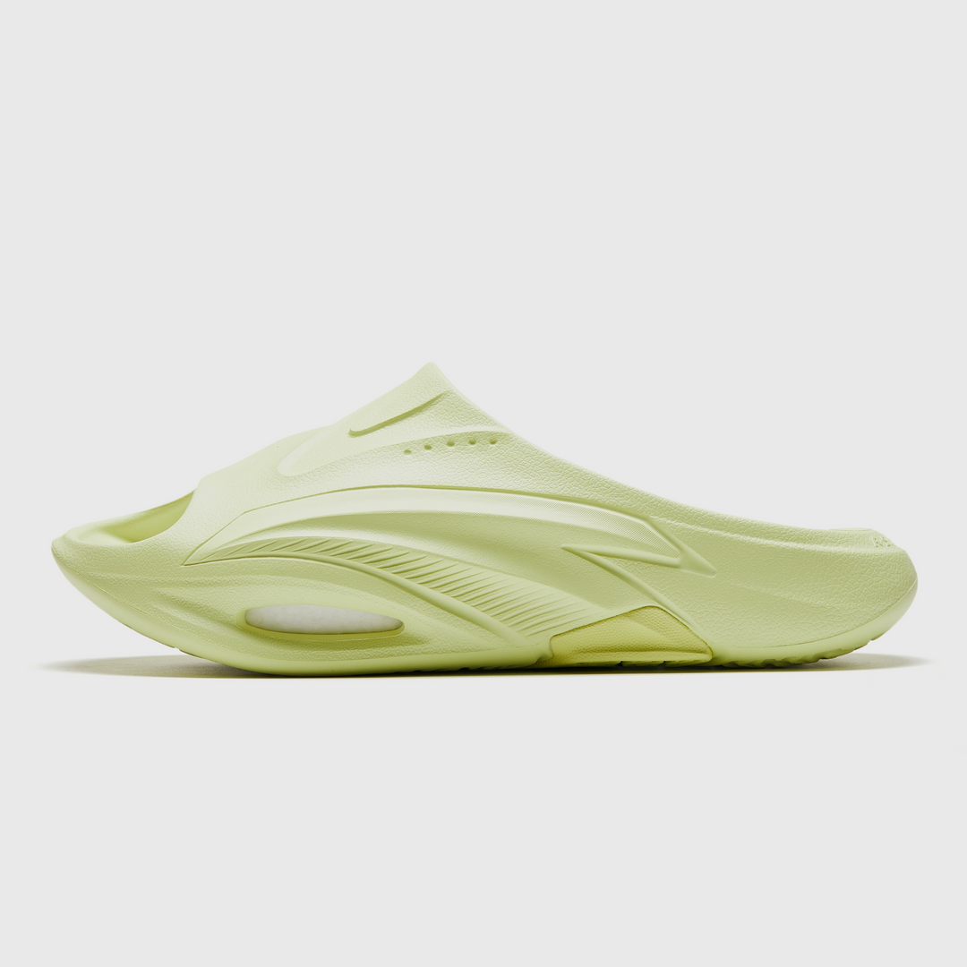 ANTA Bubble Slide – Kicks Machine