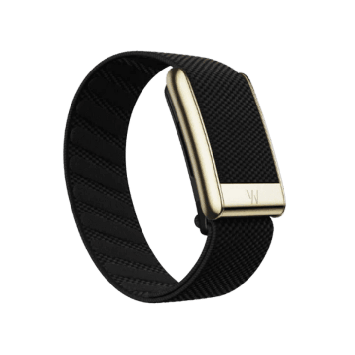 Whoop 5.0 Wearable Fitness Tracker Now Available in India – Kicks Machine
