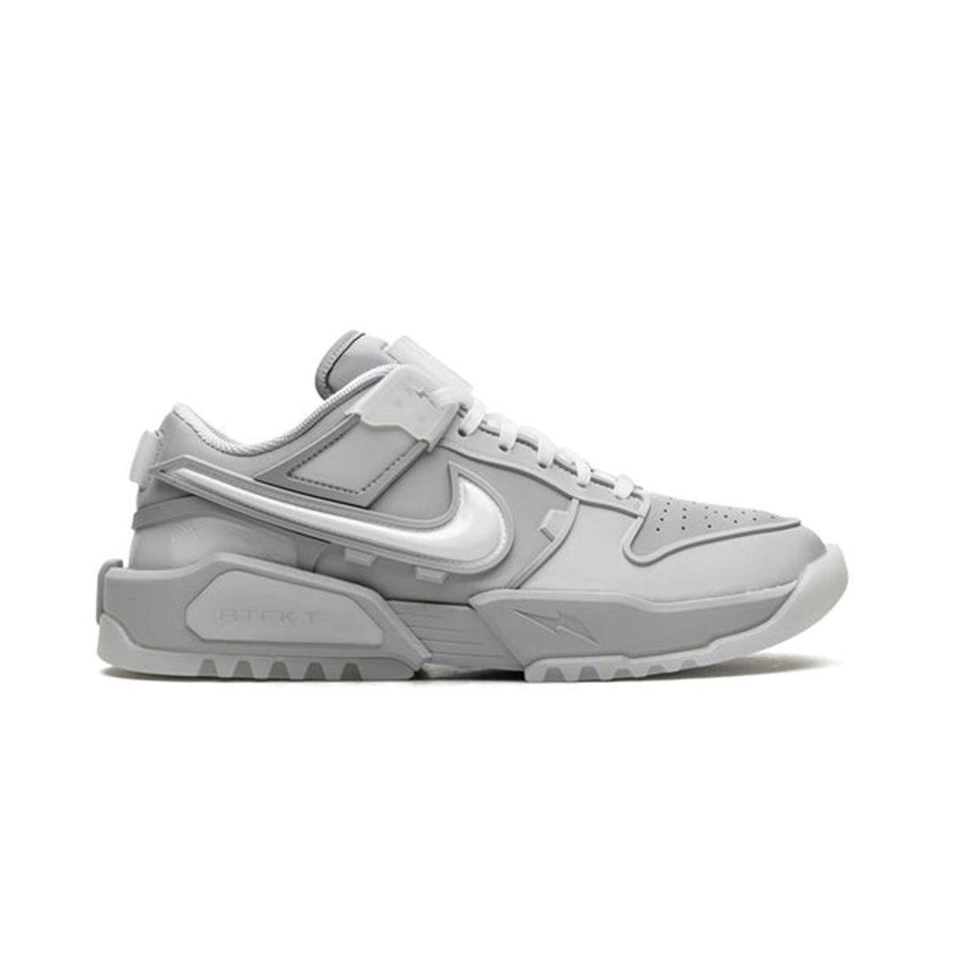 Nike RTFKT x Dunk Genesis Ghost Sale – Kicks Machine