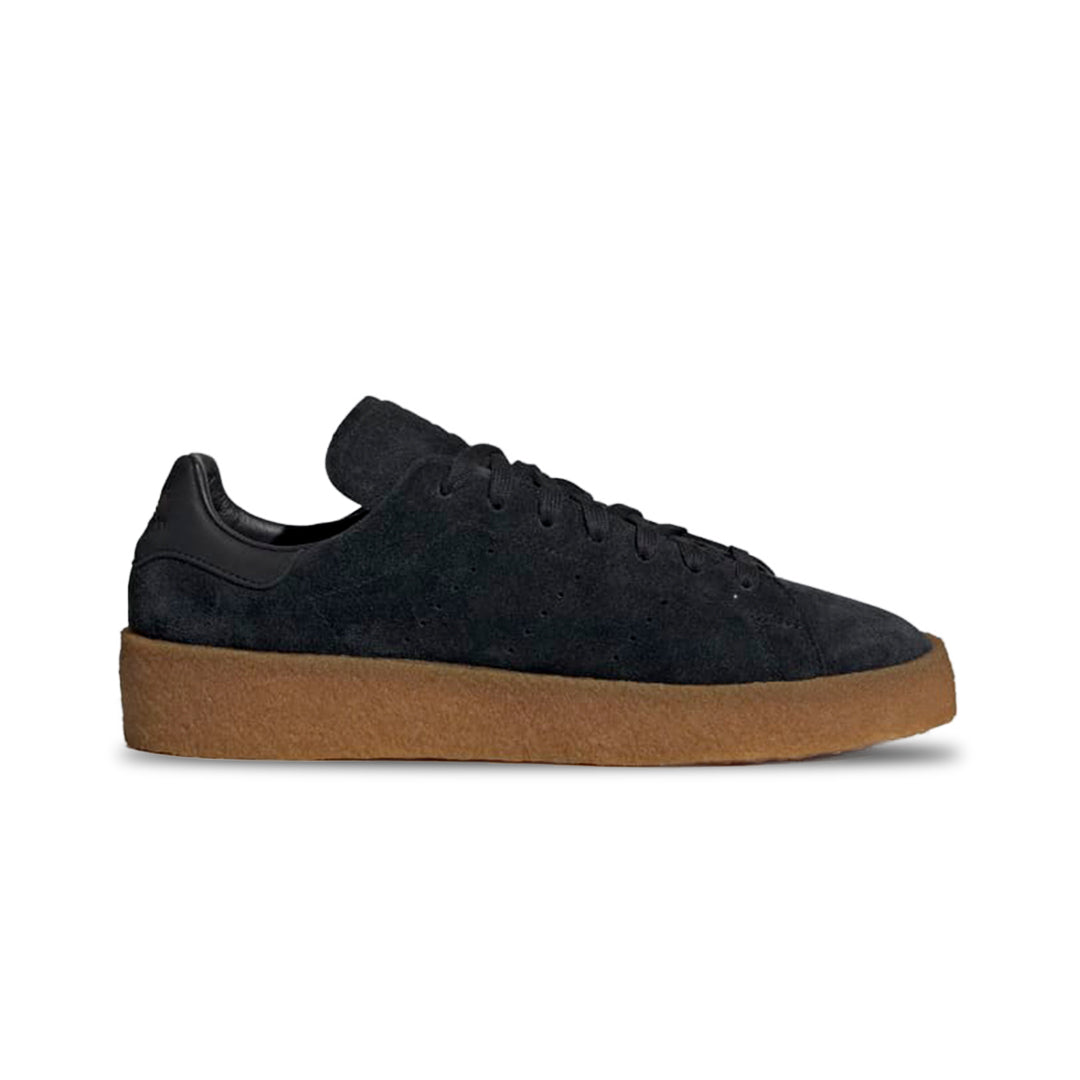 Adidas Stan Smith Crepe Shoes Sale – Kicks Machine