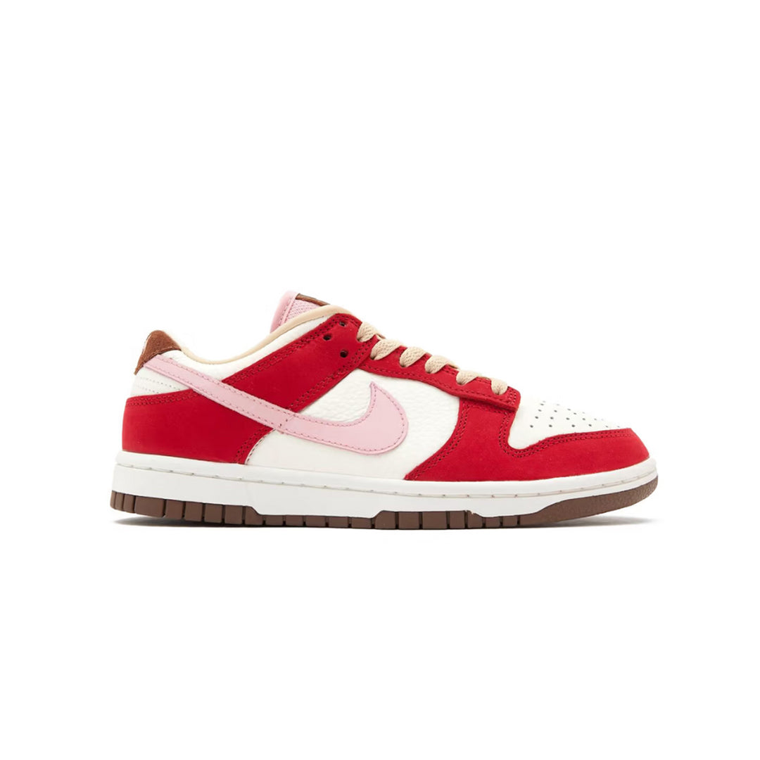 Nike Dunk Low Prm Bacon (W) Sale – Kicks Machine