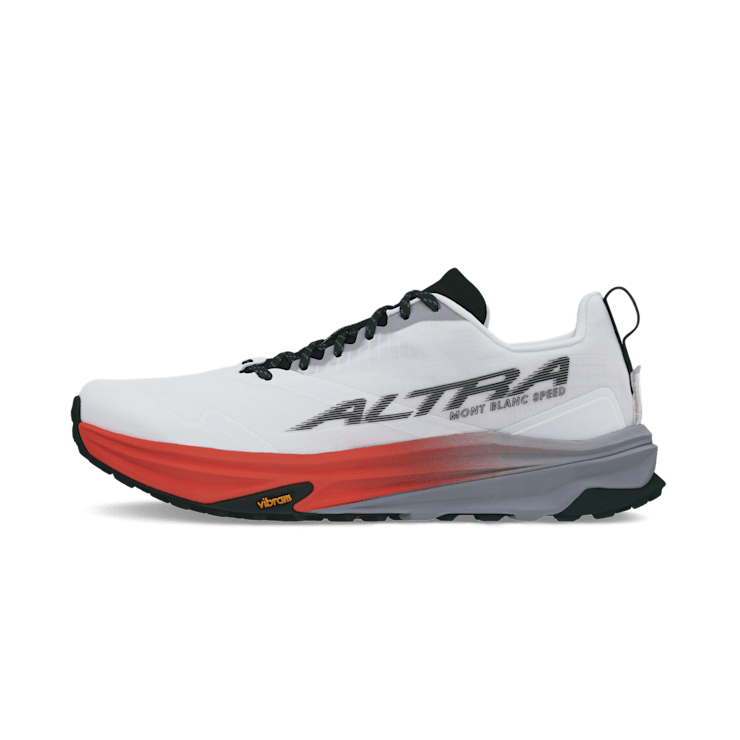 Altra Women's Mont Blanc Speed – Kicks Machine