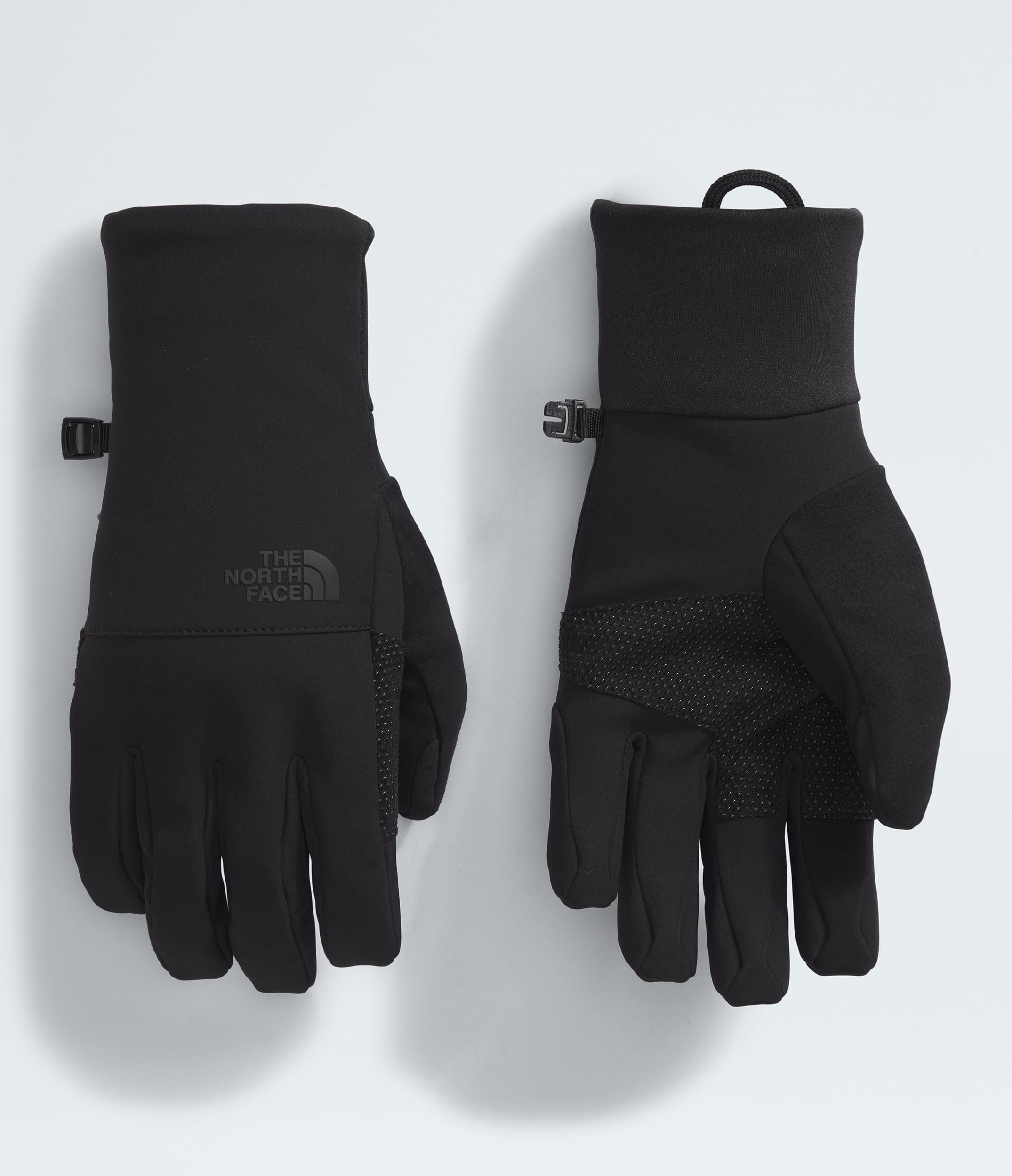 The North Face Men Apex Insulated Etip Gloves – Kicks Machine