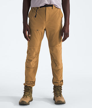 The North Face Men Basin Pro Pants – Kicks Machine