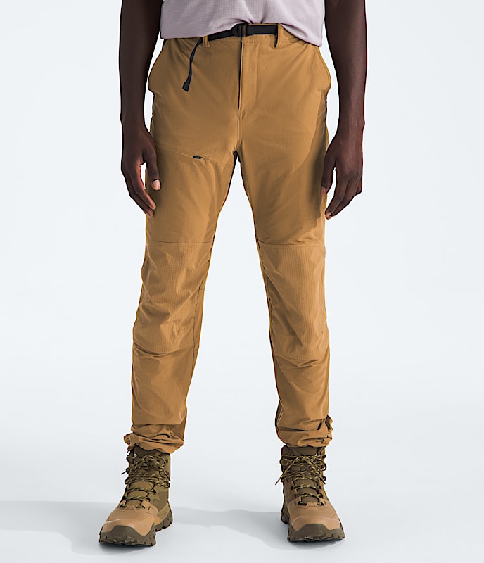The North Face Men Basin Pro Pants – Kicks Machine