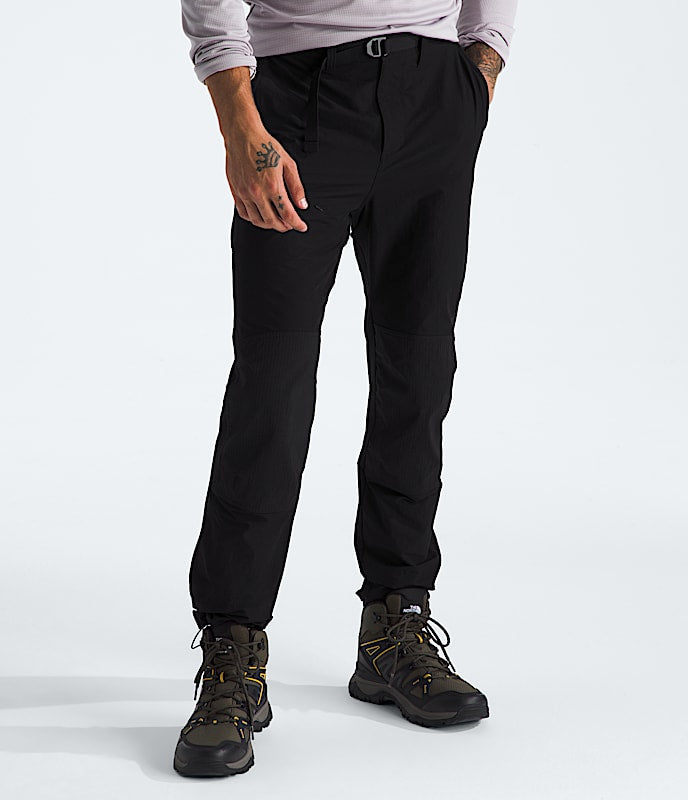 The North Face Men Basin Pro Pants – Kicks Machine