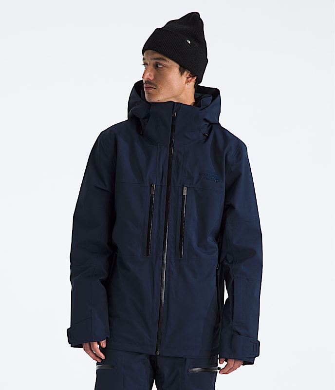 The North Face Men Chakal Jacket – Kicks Machine