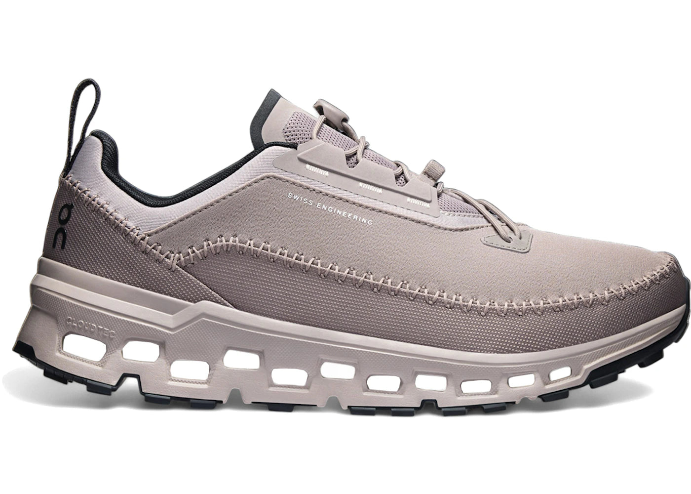 On Running Cloudaway 2 Cinder Fog – Kicks Machine