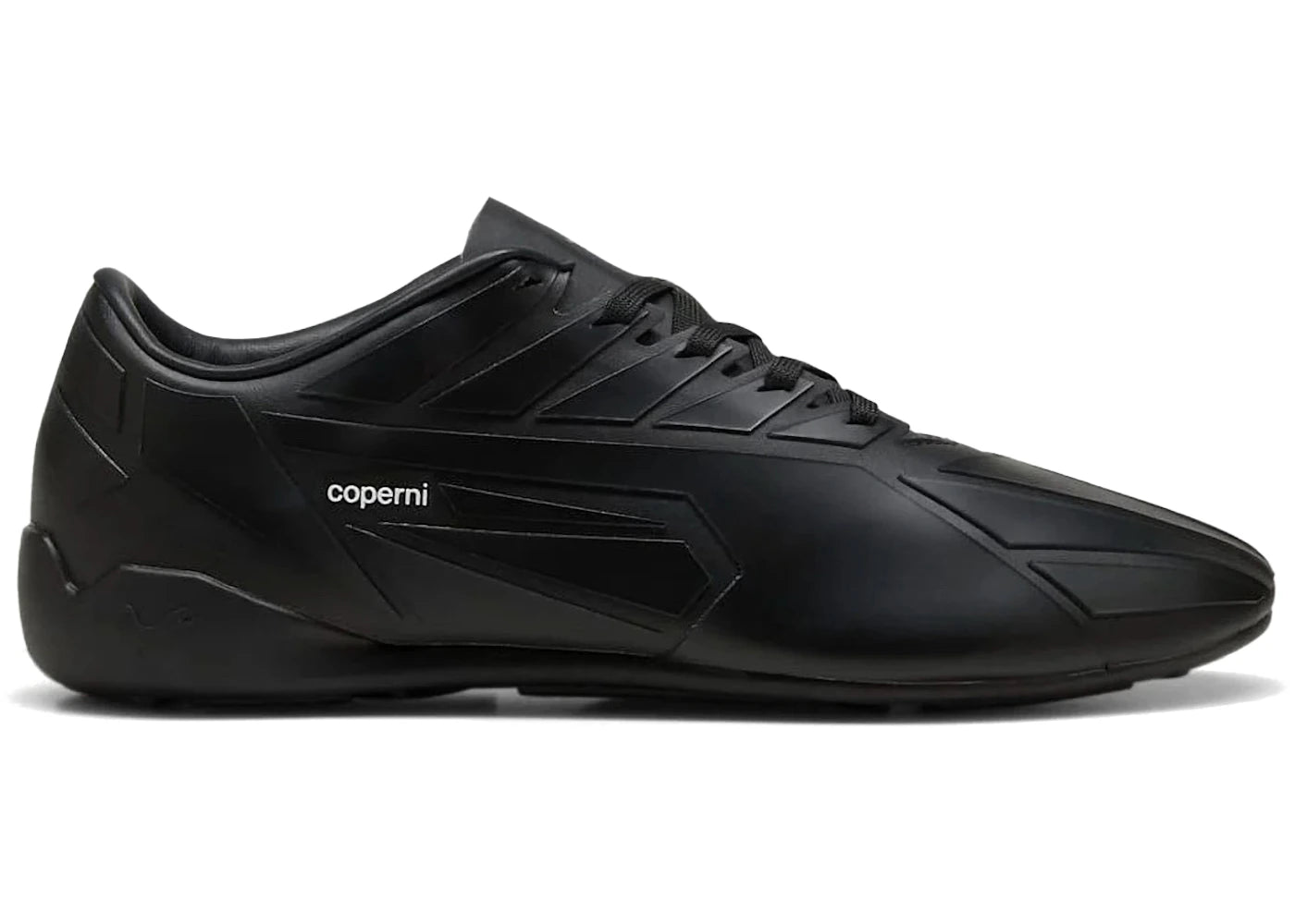 Puma Speedcat Coperni Black – Kicks Machine