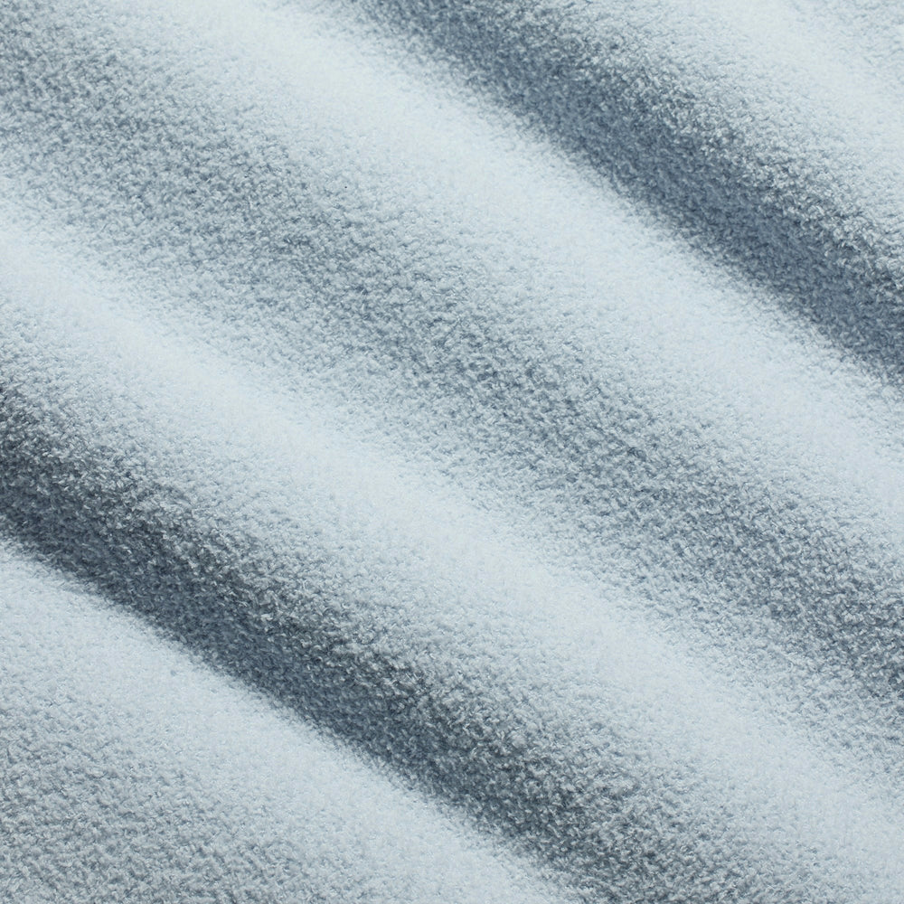 Skims Cozy Light Pant Zen Blue Heart Fair Isle – Kicks Machine