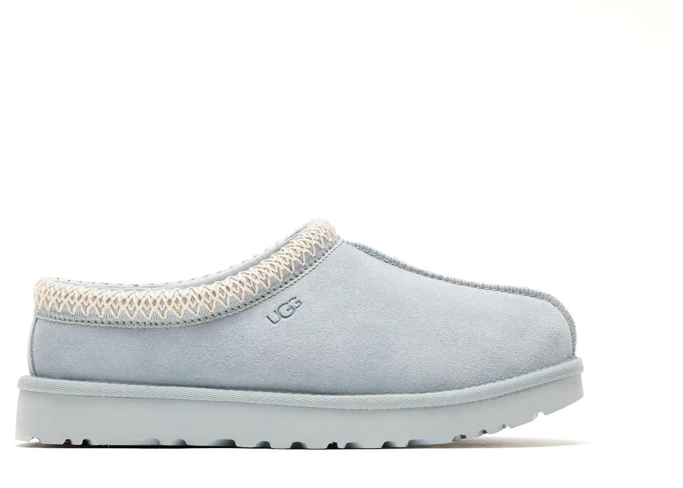 Ugg Tasman Slipper Sea Foam (Women'S) – Kicks Machine