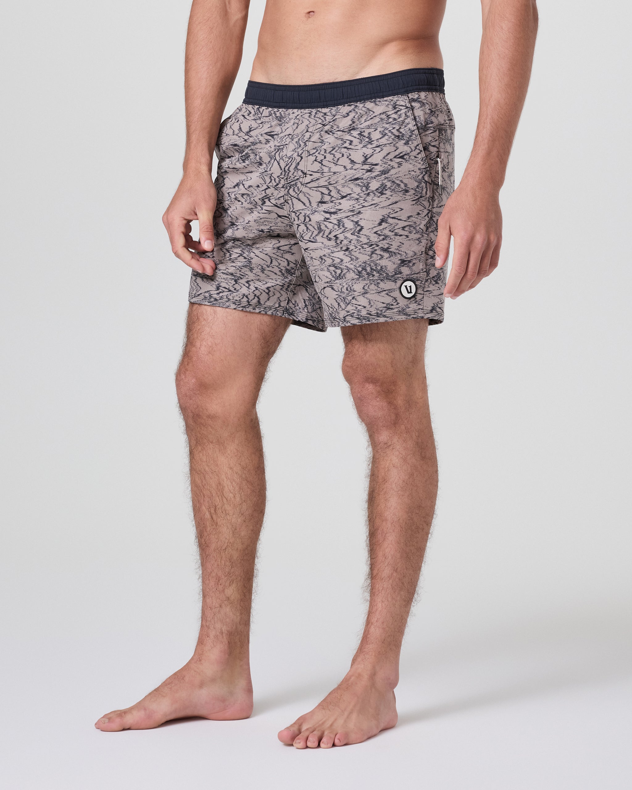 Vuori Maverick Volley Short – Kicks Machine