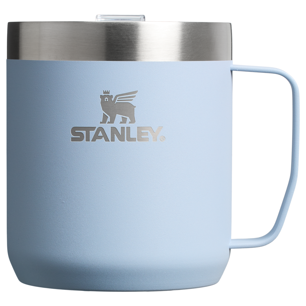 Stanley Classic Legendary Camp Mug | 12 OZ Dreamscape – Kicks Machine