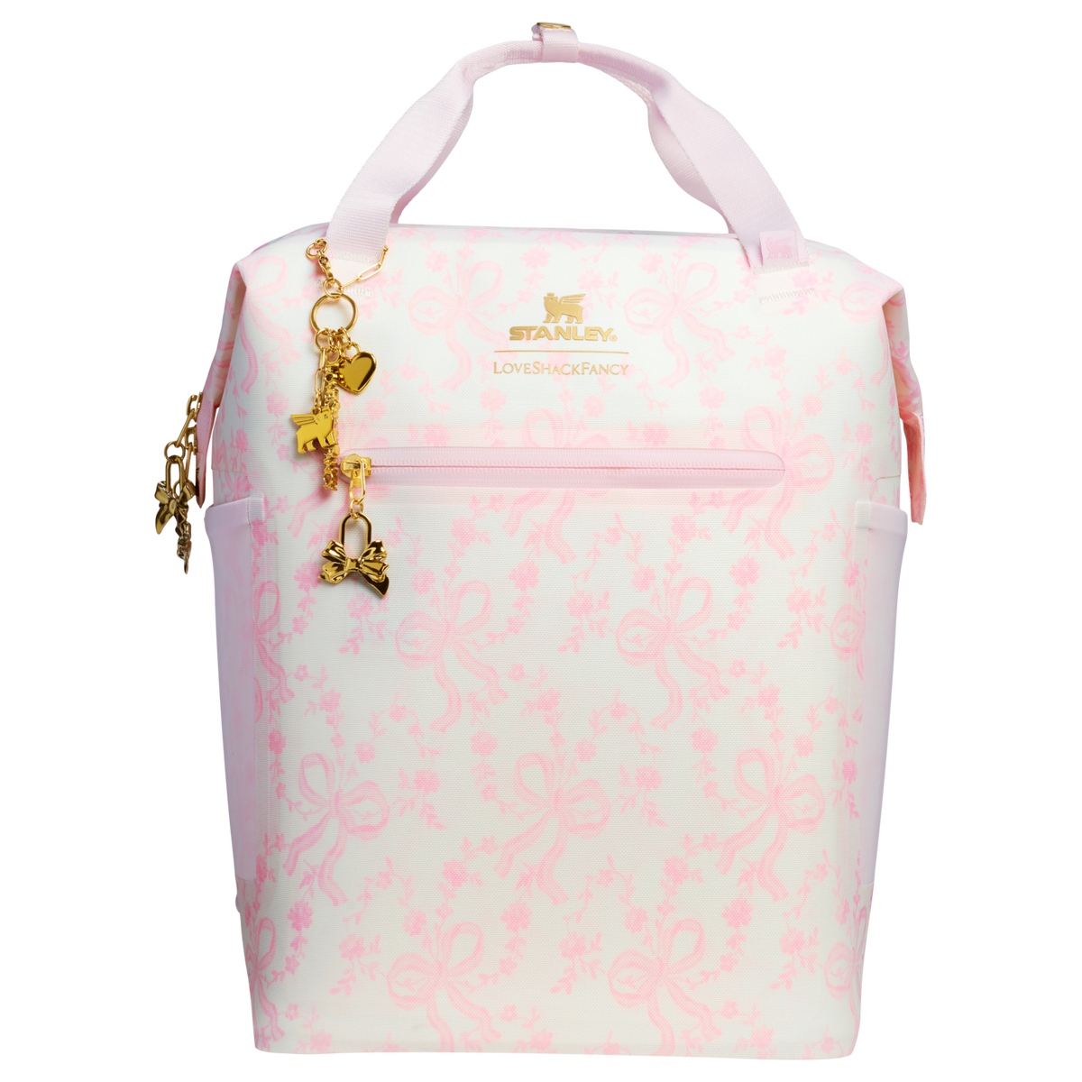 Stanley Stanley 1913 x LoveShackFancy Holiday All Day Madeleine Mini ...