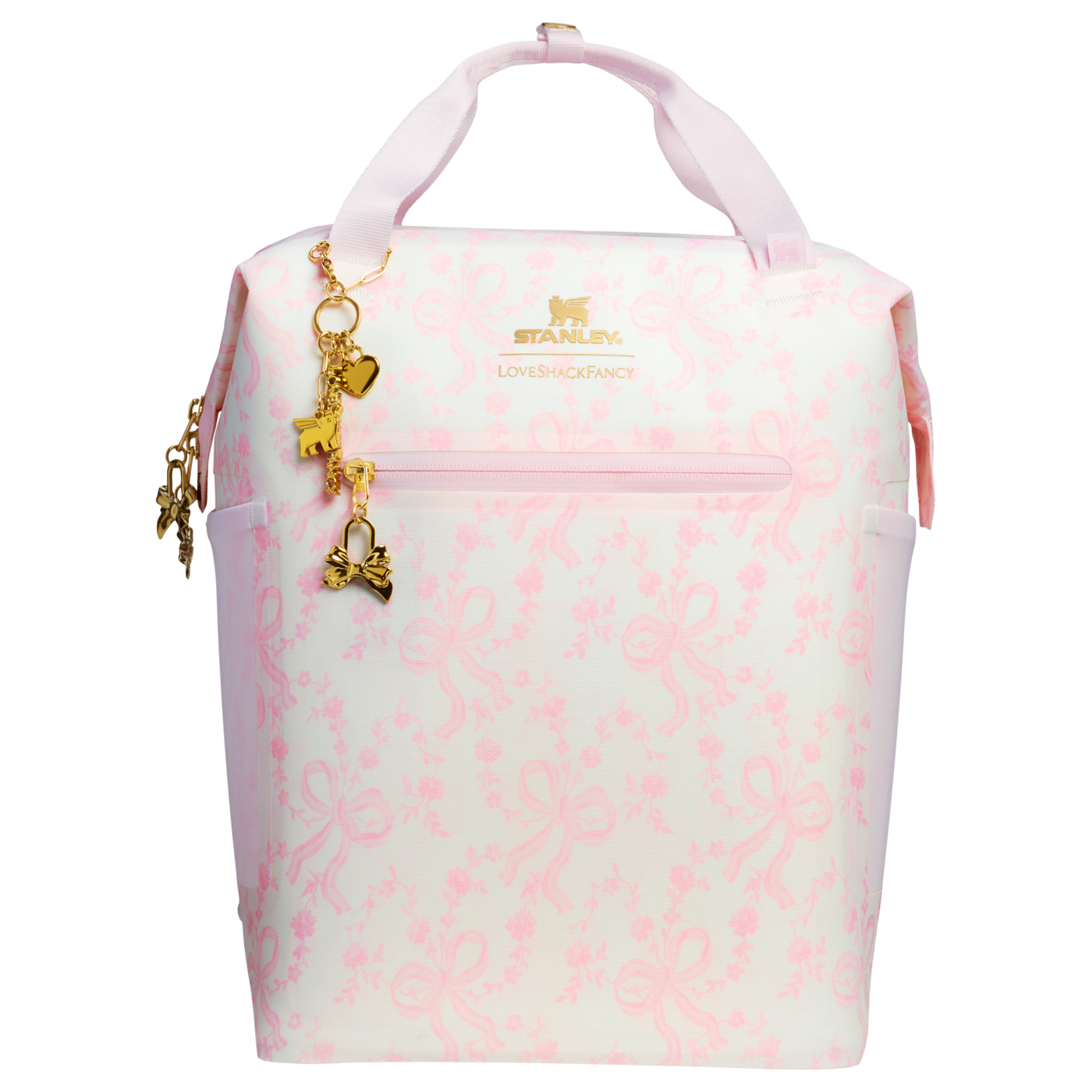 Stanley Stanley 1913 x LoveShackFancy Holiday All Day Madeleine Mini ...