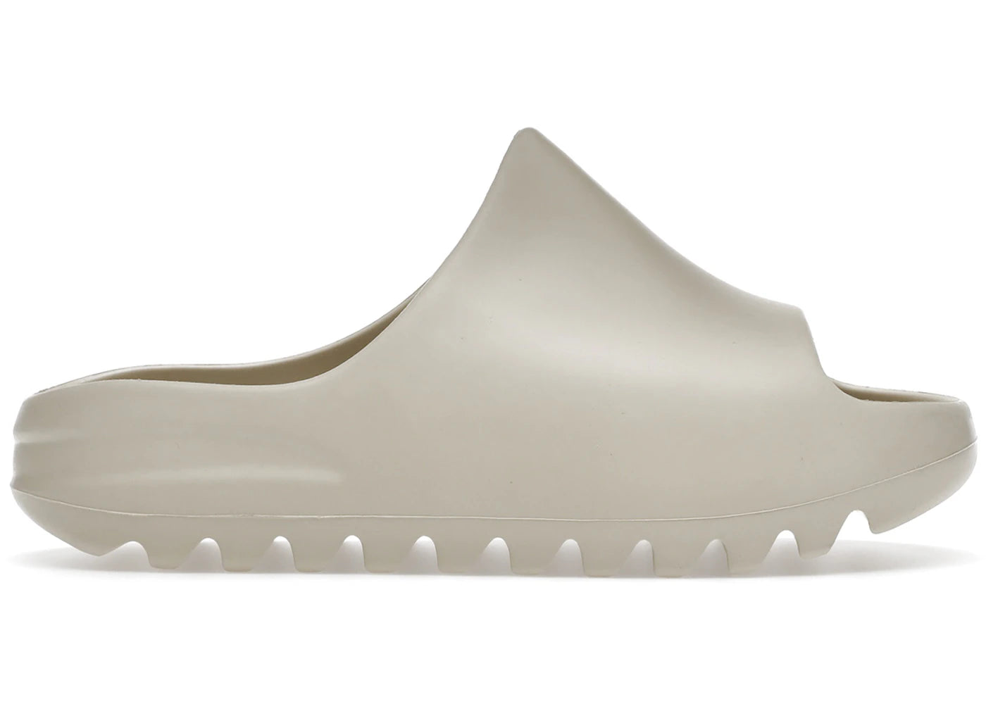 Adidas Yeezy Slide Bone (Kids) – Kicks Machine