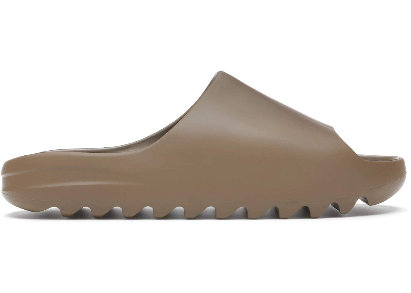 Adidas Yeezy Slide Core – Kicks Machine