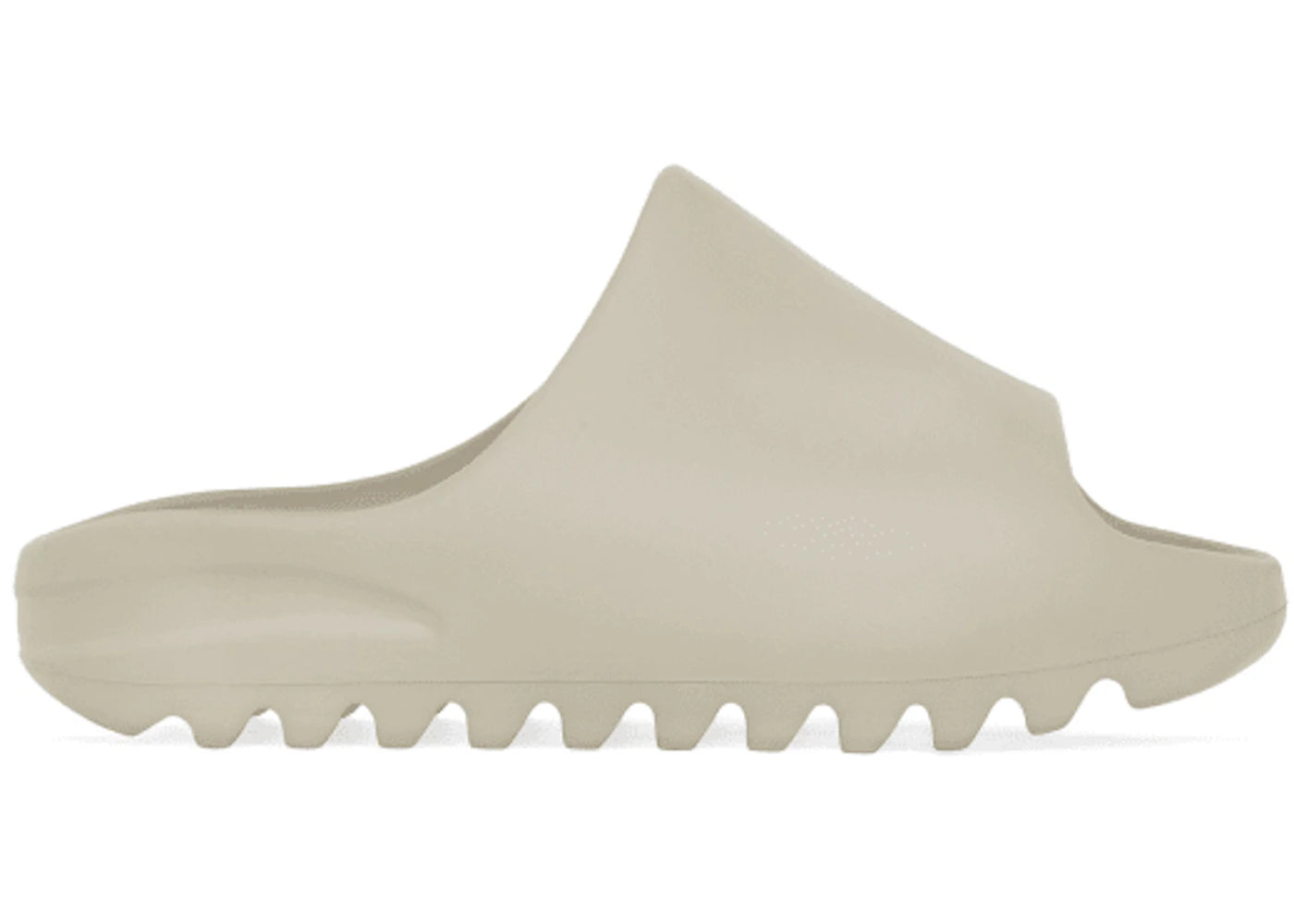 Adidas Yeezy Slide Pure (First Release) (Kids) – Kicks Machine