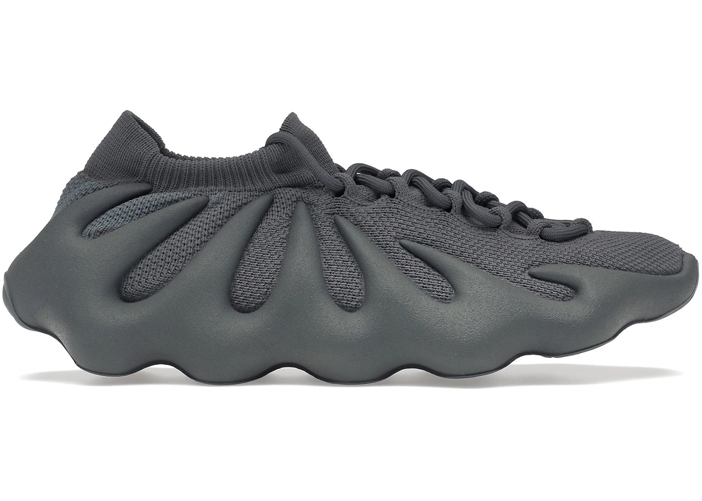 Adidas Yeezy 450 Stone Teal – Kicks Machine