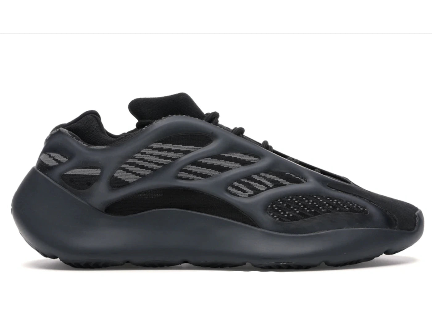 Adidas Yeezy 700 V3 Alvah – Kicks Machine