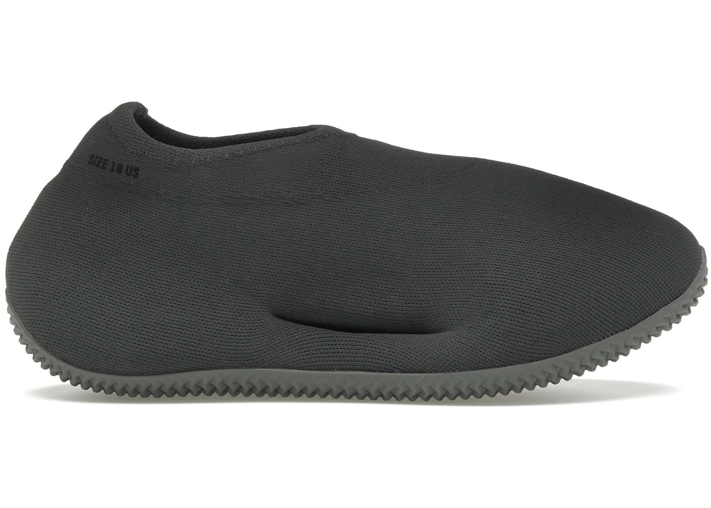 Adidas Yeezy Knit Rnr Stone Onyx – Kicks Machine