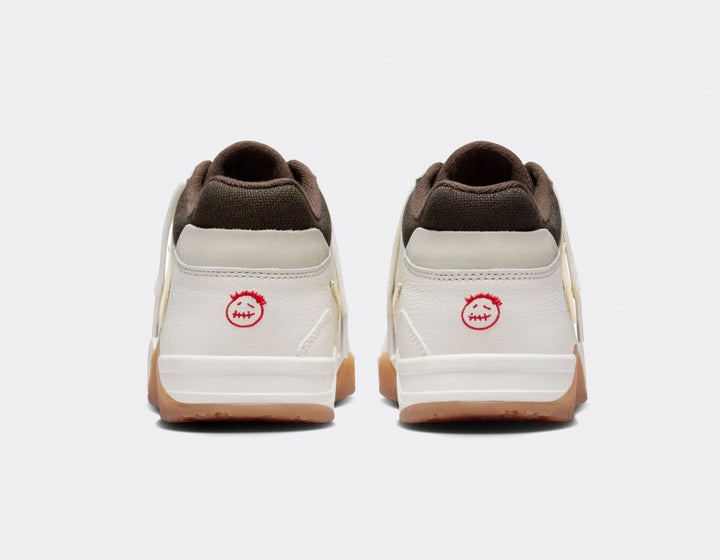 Travis Scott Sneakers – Kicks Machine