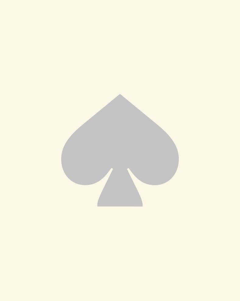 Kate Spade Kristi Crossbody Bluestone – Kicks Machine