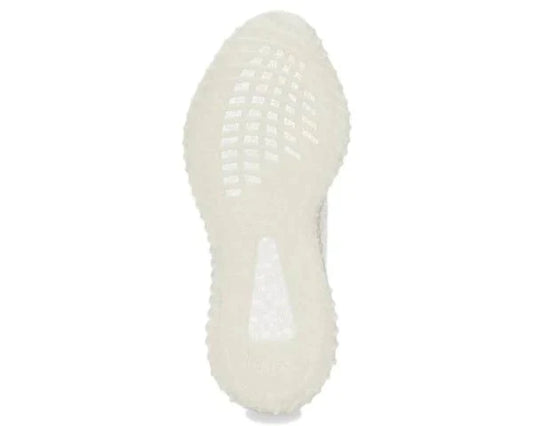 Yeezy – Kicks Machine