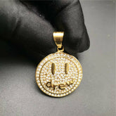 Pendants – Kicks Machine